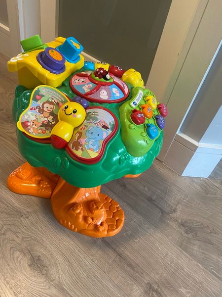 vtech tree | 1 All Sections Ad For Sale in Ireland | DoneDeal