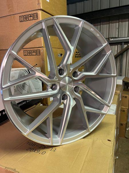 veeman alloys | 1,246 All Sections Ads For Sale in Ireland | DoneDeal