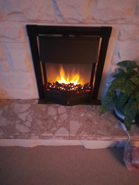 fire fronts for open fires | 27 Home Office Ads For Sale in Ireland ...