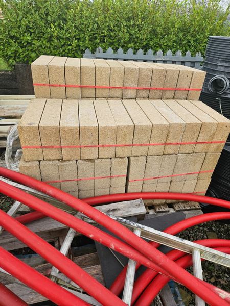9 inch cavity blocks | 7 All Sections Ads For Sale in Ireland | DoneDeal
