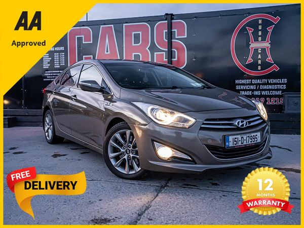 clare free to a good home | 847 Ads in Cars For Sale in Ireland | DoneDeal