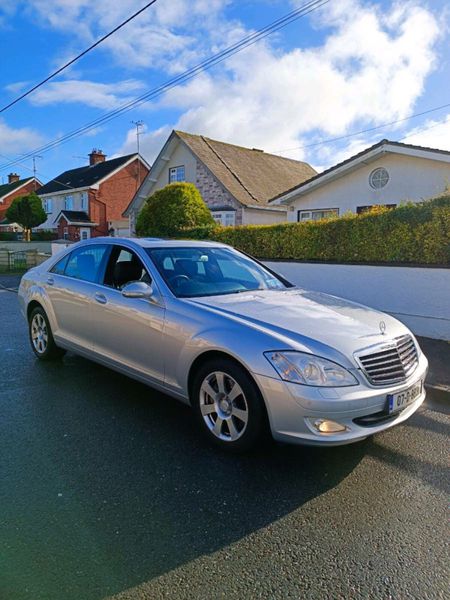 slide navan | 1 Ad in Cars For Sale in Ireland | DoneDeal