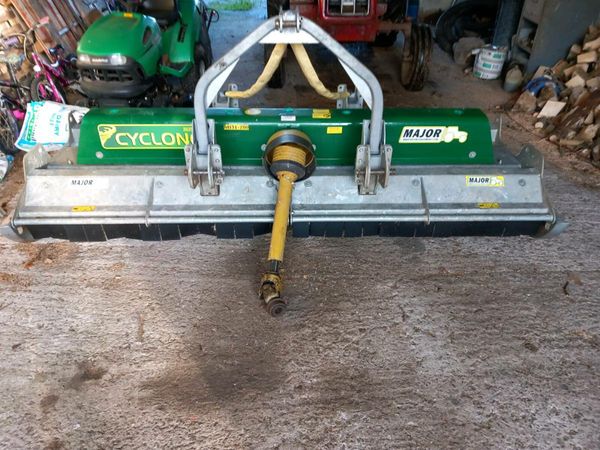 roller | 61 Toppers Ads For Sale in Ireland | DoneDeal