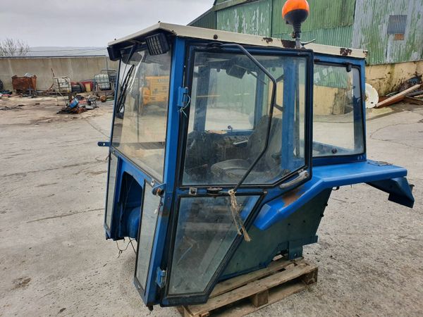ford 5110 | 2 All Sections Ads For Sale in Ireland | DoneDeal
