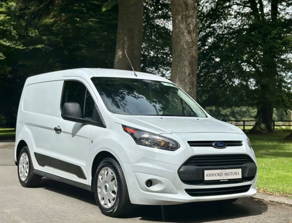 ford transit connect jack and toolkit | 653 All Sections Ads For Sale ...