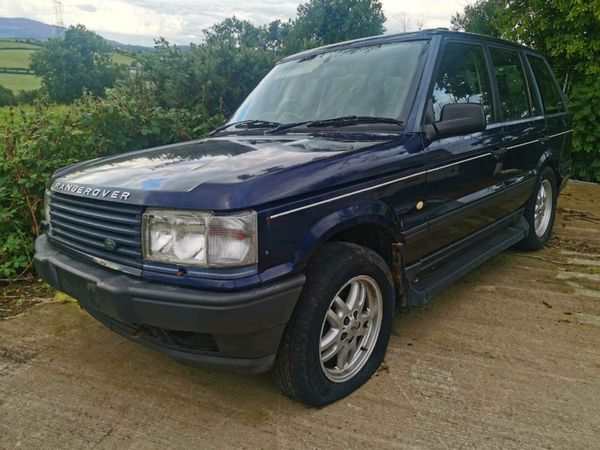 bmw m51 engine | 1 All Sections Ad For Sale in Ireland | DoneDeal