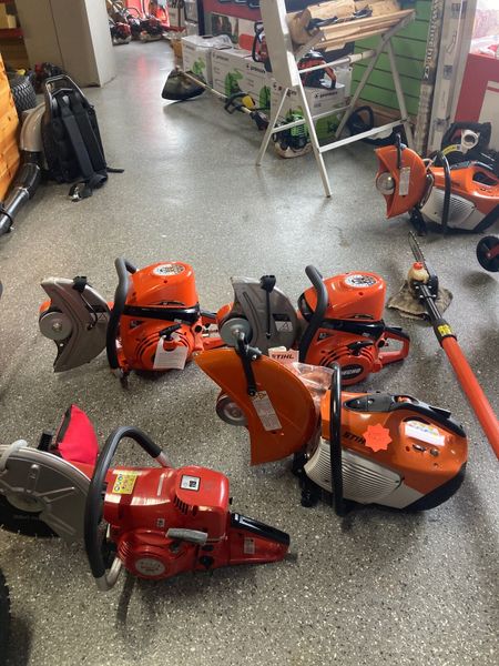 consaw | 96 Machinery & Tools Ads For Sale in Ireland | DoneDeal
