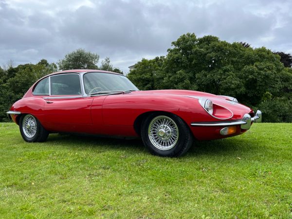 Vintage Cars For Sale in Ireland | DoneDeal