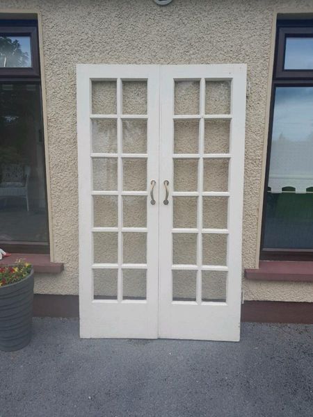 red deal wood | 15 All Sections Ads For Sale in Ireland | DoneDeal