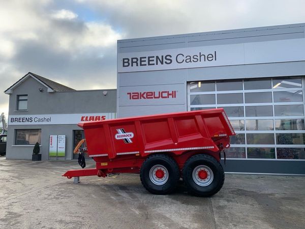 smith trailers | 1 All Sections Ad For Sale in Ireland | DoneDeal