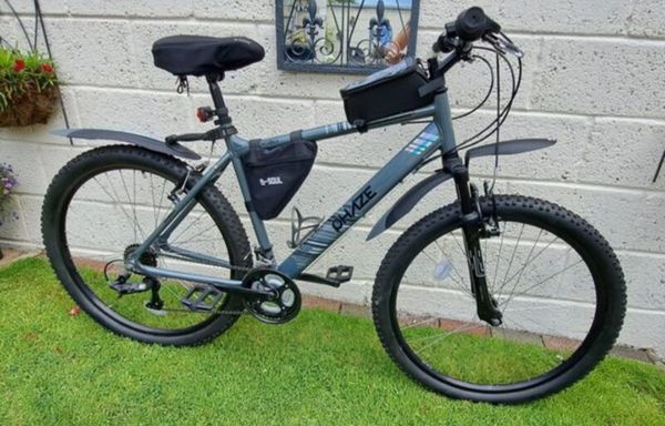 apollo alloys | 20 All Sections Ads For Sale in Ireland | DoneDeal