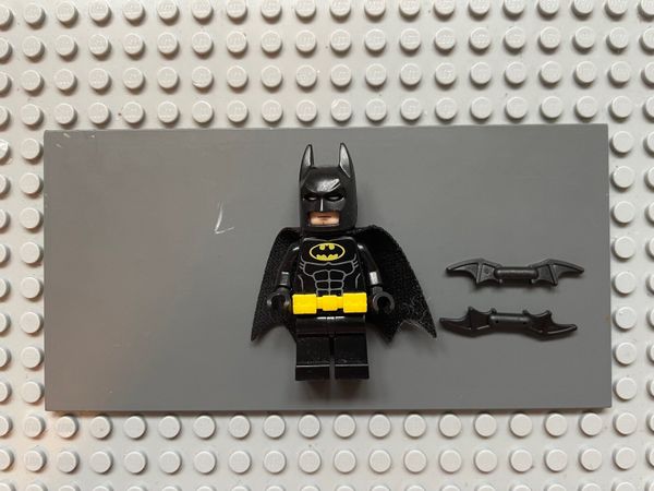 lego batman 4 | 5 All Sections Ads For Sale in Ireland | DoneDeal