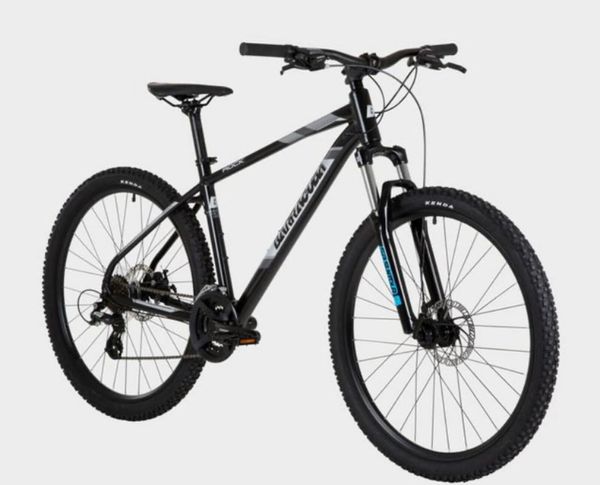 barracuda bicycle | 2 All Sections Ads For Sale in Ireland | DoneDeal