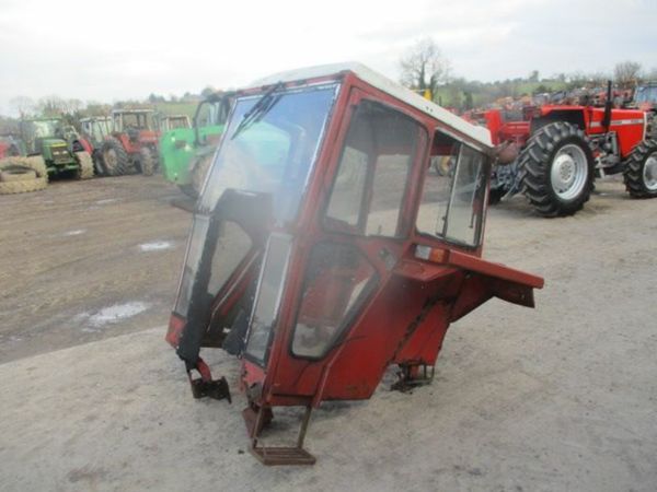super duncan cab | 2 All Sections Ads For Sale in Ireland | DoneDeal