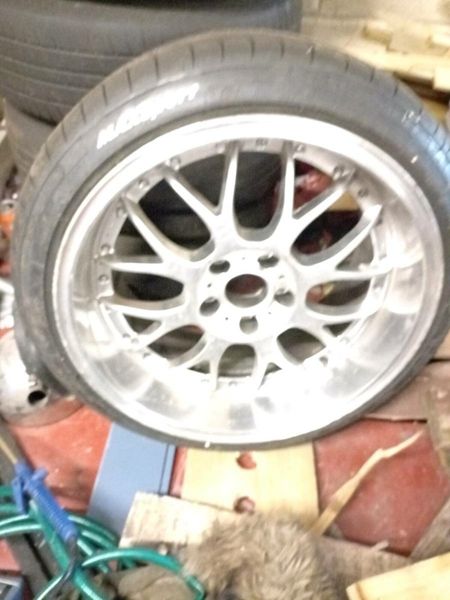 deep dish bike wheels | 33 All Sections Ads For Sale in Ireland | DoneDeal