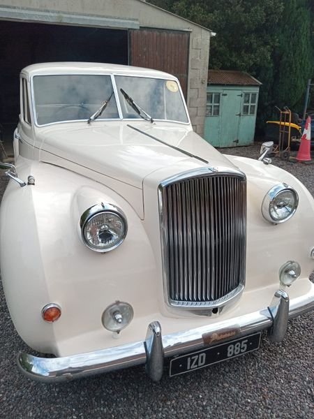 austin princess | 2 All Sections Ads For Sale in Ireland | DoneDeal