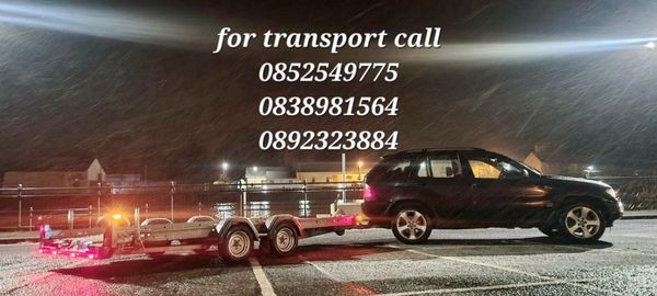 chaser | 4 Ads in Cars For Sale in Ireland | DoneDeal