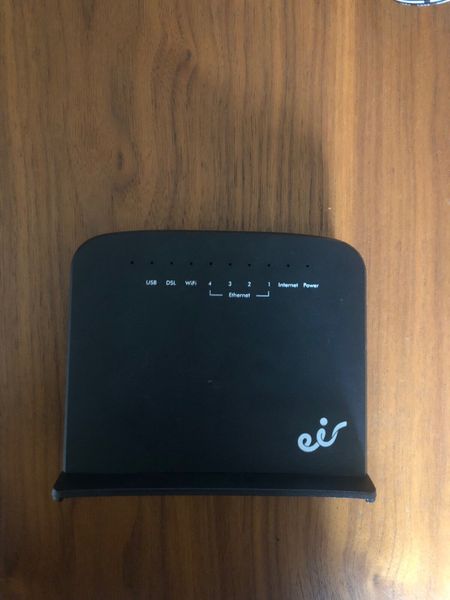 eir modems | 1 All Sections Ad For Sale in Ireland | DoneDeal