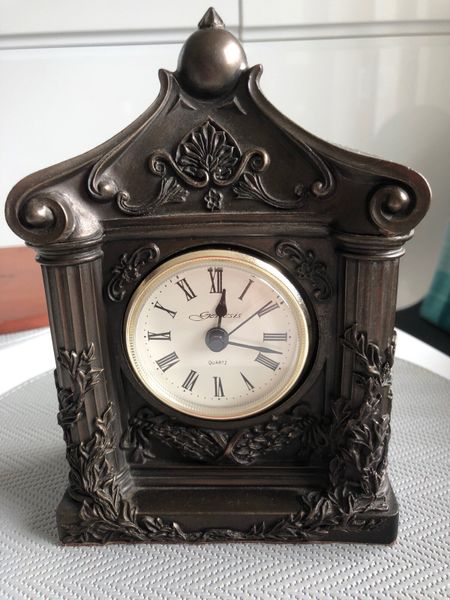 genesis clocks | 4 All Sections Ads For Sale in Ireland | DoneDeal