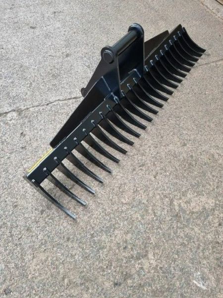 soil rake | 47 All Sections Ads For Sale in Ireland | DoneDeal