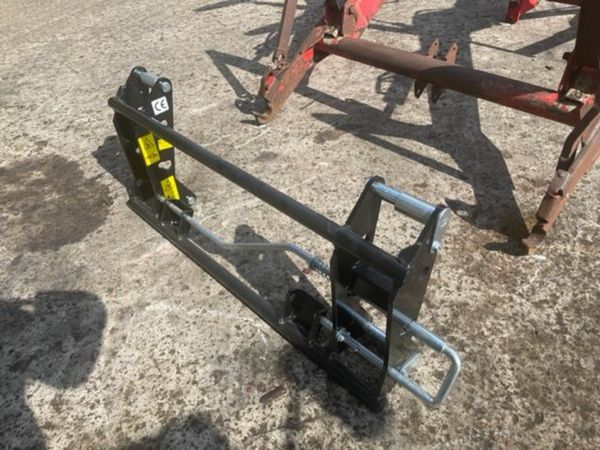 euro headstock | 94 All Sections Ads For Sale in Ireland | DoneDeal