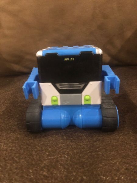 rad robot | 1 All Sections Ad For Sale in Ireland | DoneDeal