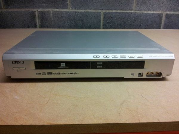 record disc | 36 All Sections Ads For Sale in Ireland | DoneDeal