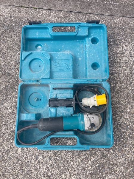 bosch kango hammer | 5 All Sections Ads For Sale in Ireland | DoneDeal