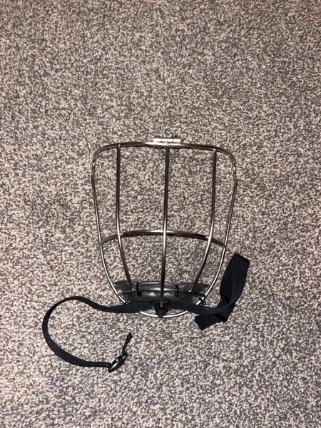 kilkenny guard | 15 All Sections Ads For Sale in Ireland | DoneDeal