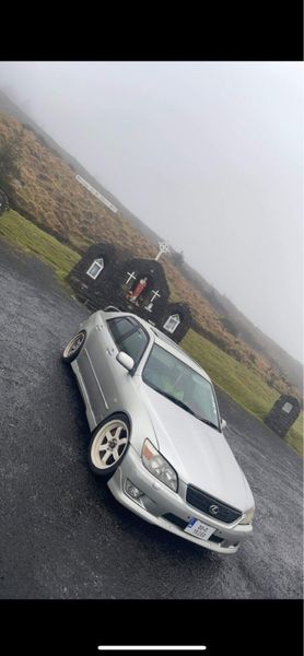 is200 sports | 45 All Sections Ads For Sale in Ireland | DoneDeal