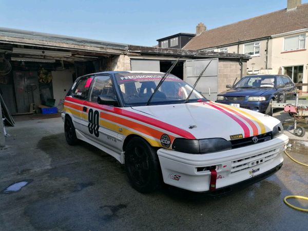 ae92 | 6 All Sections Ads For Sale in Ireland | DoneDeal