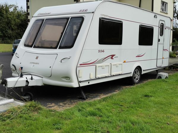 boots | 1 Ad in Caravans For Sale in Ireland | DoneDeal