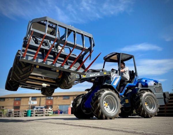 OneDrive - A | 2 All Sections Ads For Sale in Ireland | DoneDeal