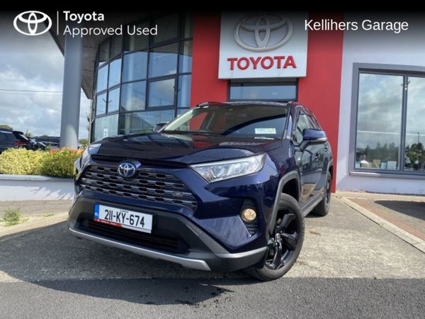 toyota car parts | 965 All Sections Ads For Sale in Ireland | DoneDeal
