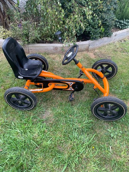 berg buggy | 2 All Sections Ads For Sale in Ireland | DoneDeal