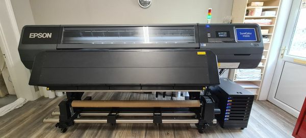 florence and the machine | 13 Printers Ads For Sale in Ireland | DoneDeal