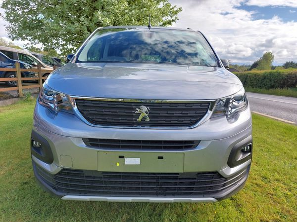 reversing camera kits | 845 Ads in Cars For Sale in Ireland | DoneDeal