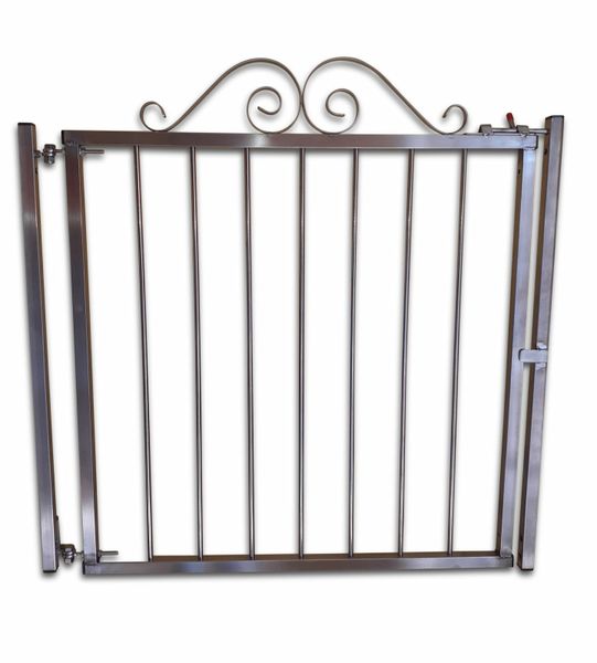 Garden gates | 225 All Sections Ads For Sale in Ireland | DoneDeal