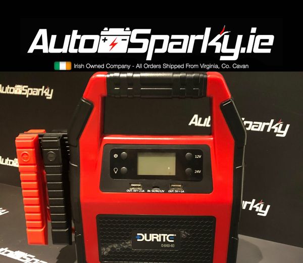 state of Virginia's Section 218 Agreement | 2 All Sections Ads For Sale ...