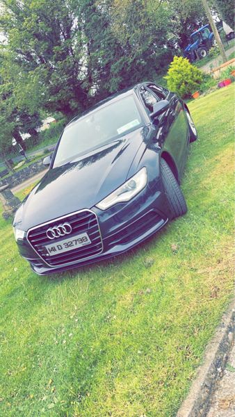 sline headlights | 62 All Sections Ads For Sale in Ireland | DoneDeal