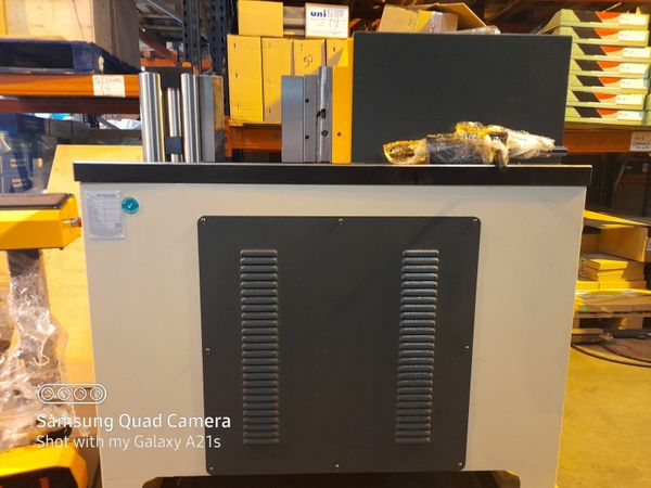 rigid pipe bender | 1 All Sections Ad For Sale in Ireland | DoneDeal
