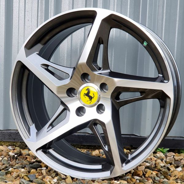 river alloys | 30 All Sections Ads For Sale in Ireland | DoneDeal