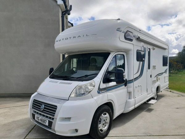 camper donegal | 4 All Sections Ads For Sale in Ireland | DoneDeal