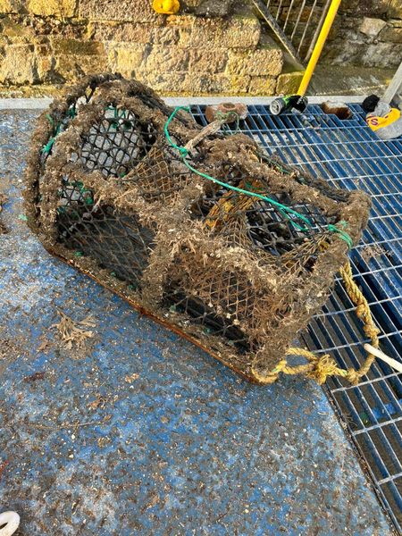 120 | 3 Ads in Boat Extras For Sale in Ireland | DoneDeal