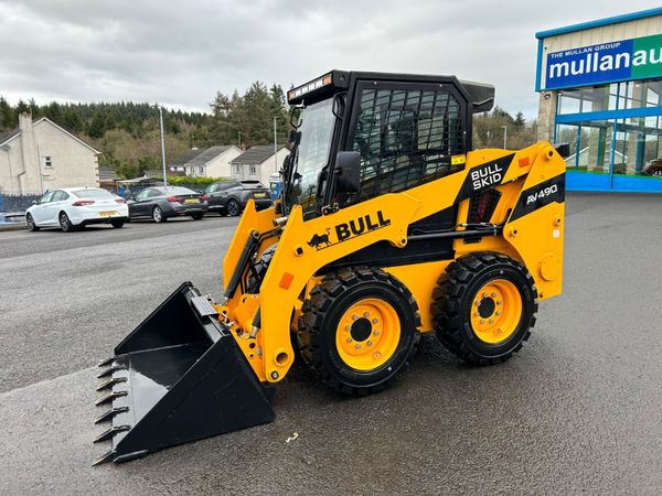 loaders | 4,463 All Sections Ads For Sale in Ireland | DoneDeal