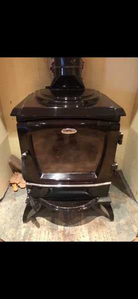 reginald stove | 8 All Sections Ads For Sale in Ireland | DoneDeal