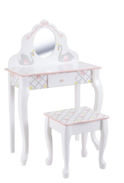 swan matches | 3 All Sections Ads For Sale in Ireland | DoneDeal