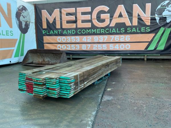 scaffold stillages for sale | 9 Ads in Plant Machinery For Sale in ...