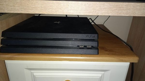 dualshock ps4 | 2 All Sections Ads For Sale in Ireland | DoneDeal
