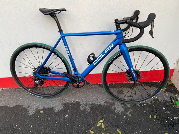 dolan bike | 7 All Sections Ads For Sale in Ireland | DoneDeal